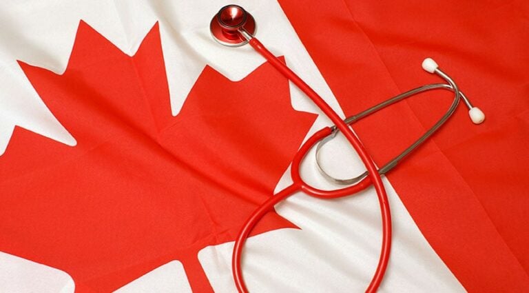 Canada’s Provincial Health Plans - Quick Links Highlight What’s Covered ...