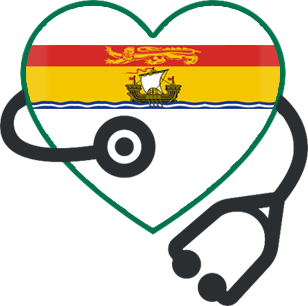 New Brunswick Health Insurance - Special Benefits Insurance Services