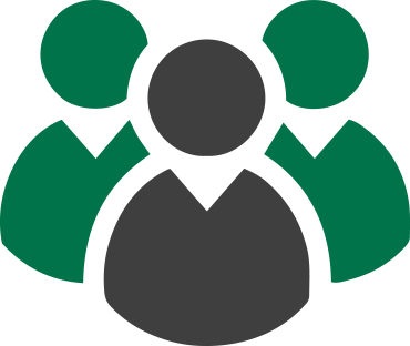 About Special Benefits Insurance Services