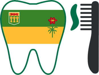 Saskatchewan Dental Insurance - Special Benefits Insurance Services