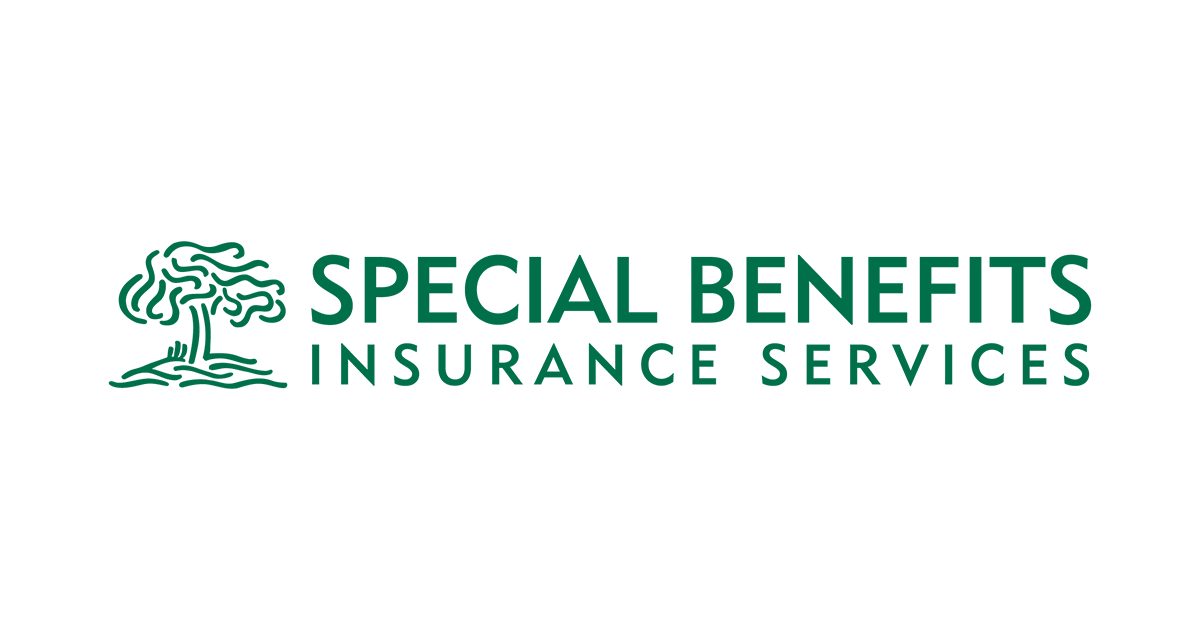 Green Shield Canada Health and Dental Insurance
