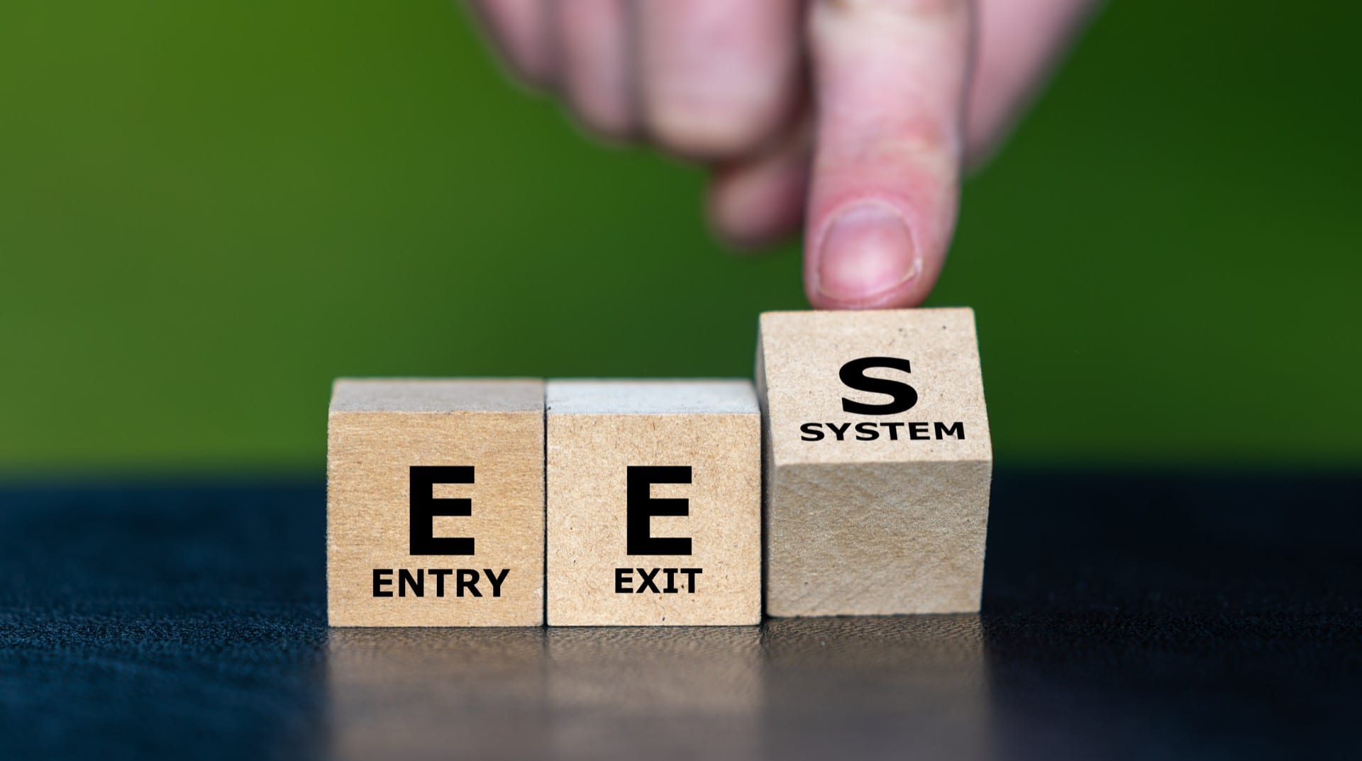 EES vs ETIAS: Travelling To Europe? What You Need To Know - Special Benefits Insurance Services